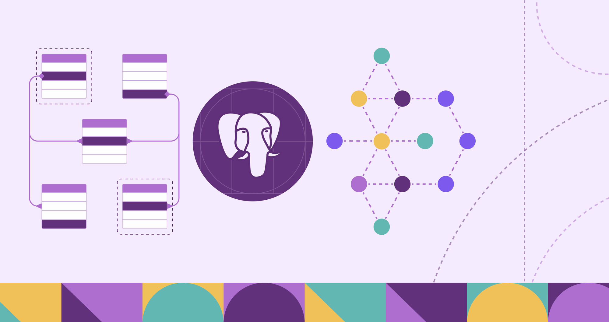 PostgreSQL Graph Database: Everything You Need To Know PostgreSQL Graph Database: Everything You Need To Know